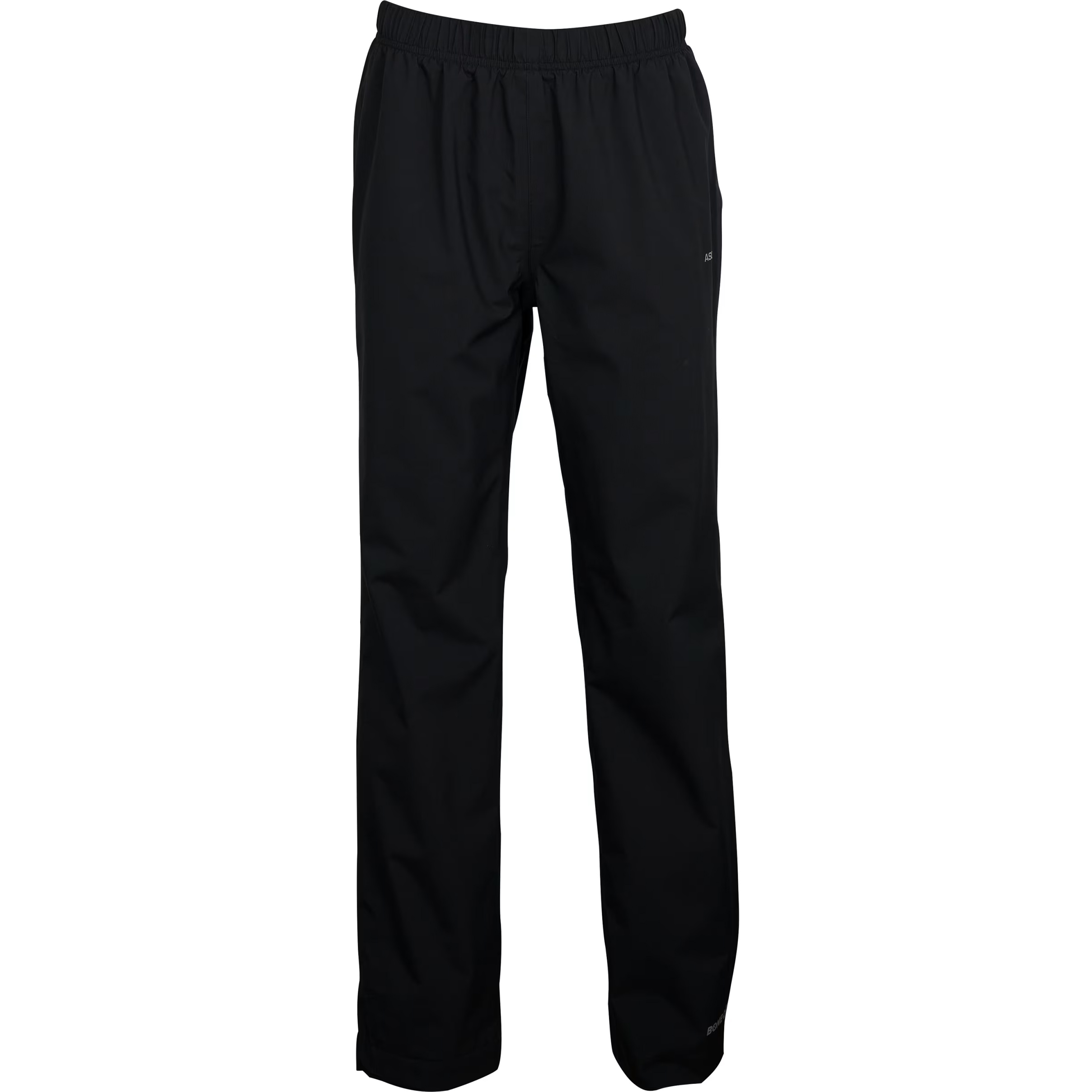 Ascend® Women's Meramec River Pants with BONE-DRY® | Bass Pro Shops Canada
